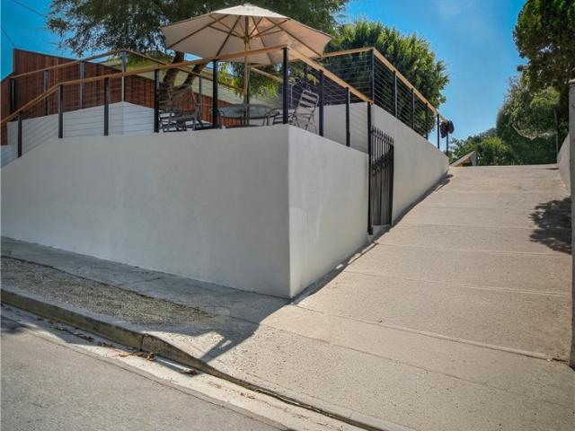 6150 Strickland