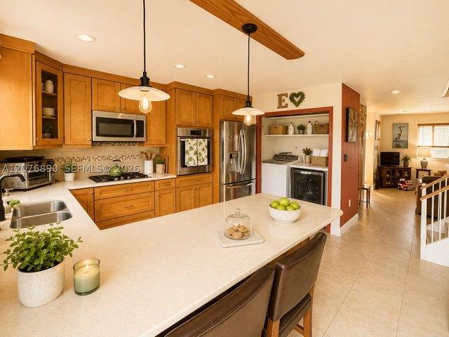 6150 SW 130th Ave Apt 1505, Miami, FL 33183