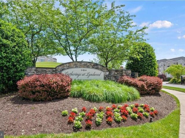 6150 Shadywood Rd Unit 207, Elkridge, MD 21075