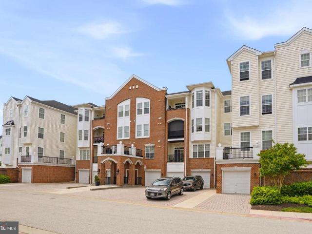 6150 Shadywood Road # 401