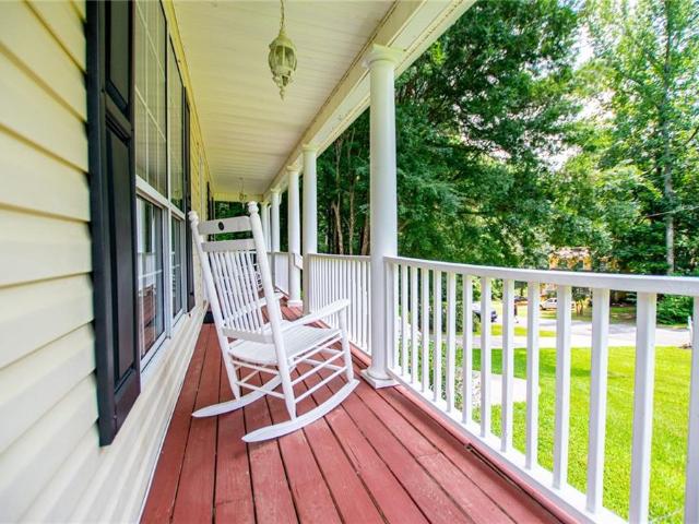 6150 Shallow Wood Lane