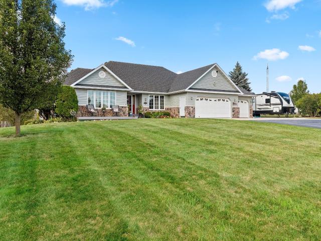 6150 Silver Hills Dr