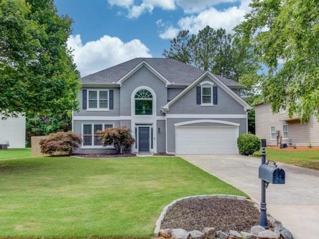 6150 Song Breeze Trce, Johns Creek, GA 30097