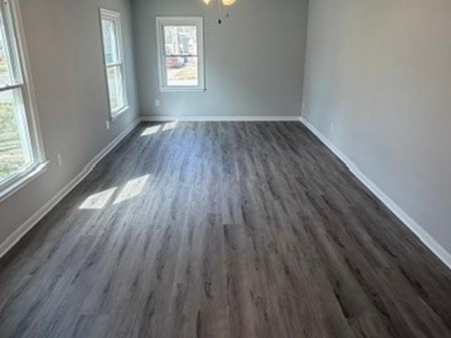 6150 Thierry St, Richmond, VA 23234 | MLS #2607