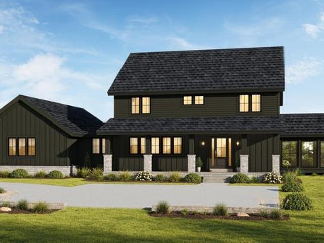6150 Town Hall Dr, Greenfield, MN 55357