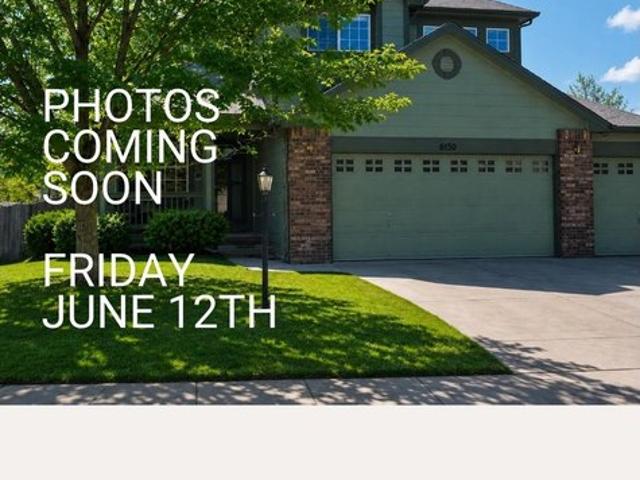 6150 Utica Ct, Firestone, CO 80504