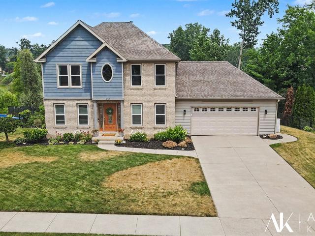6150 Viewpoint Drive