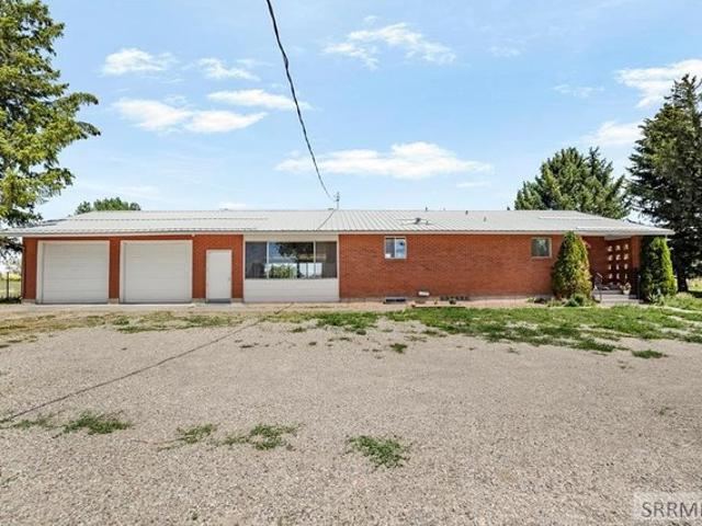 6150 W 33rd S, Idaho Falls, ID 83402