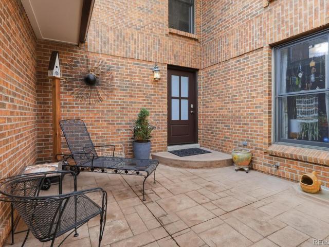 6150 W Mansfield Avenue # 37