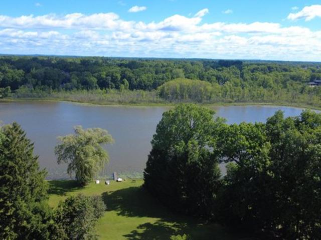 6150 Willow Rd, West Bloomfield, MI 48324