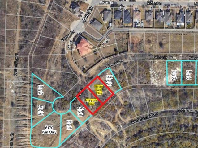 6150 Winonly Cir, Dallas, TX 75211 | MLS #21241