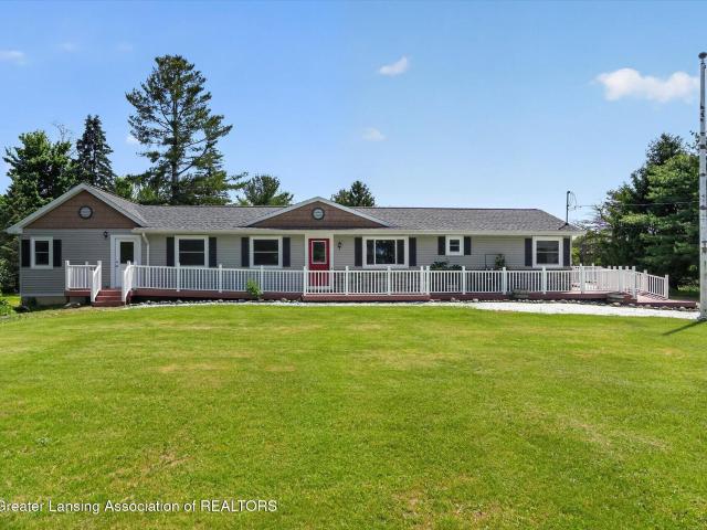 6150 Windsor Highway