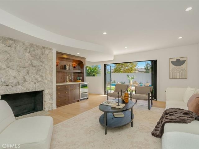 6150 Wooster Ave, Los Angeles, CA 90056 | Compass