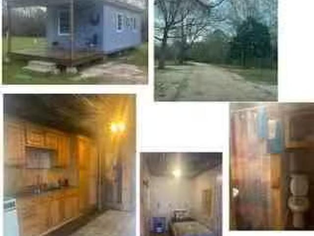 61515374 406 Cones Blvd