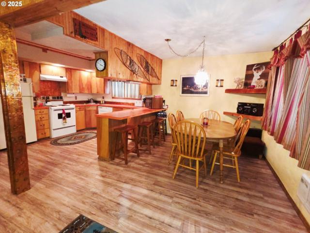 61515 highway 204