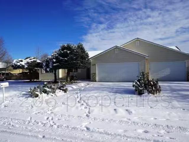 61519886 452 S Jolinda Ave