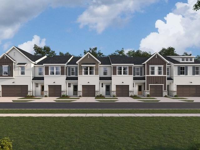 6151 Mill Hill Way, McCordsville, IN 46055