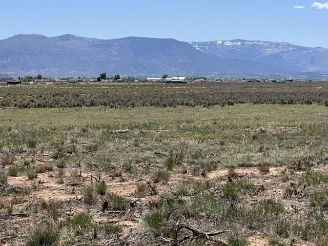 6151 N 3800 W Lot 7, Cedar City, UT 84721