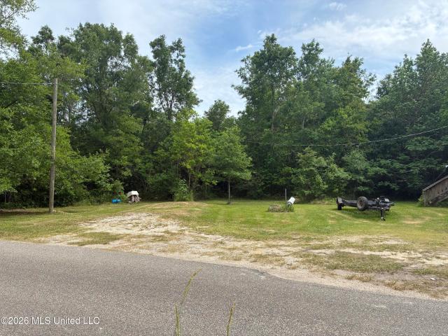 6151 Old Hill Road