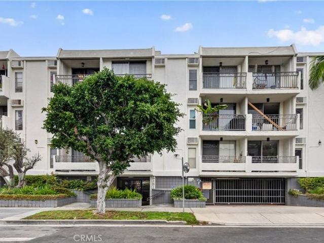 6151 Orange St Apt 320, Los Angeles, CA 90048