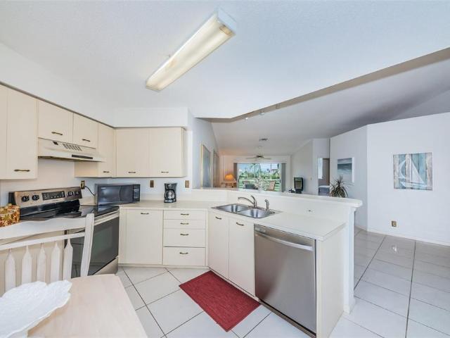 6151 Bahia Del Mar Blvd S, Unit 220, St. Petersburg, FL 33715 | MLS #U8181
