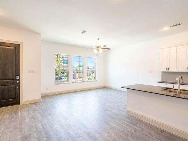 6151 Blythe Drive