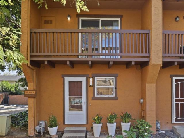 6151 Camino Verde Dr, Unit A, San Jose, CA 95119 | Compass