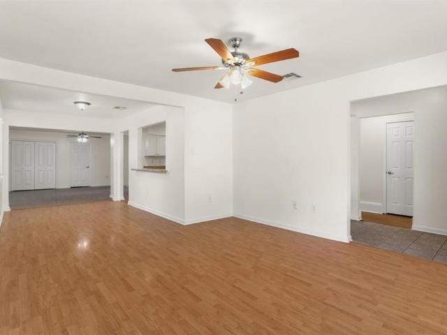 6151 Charlotte Drive