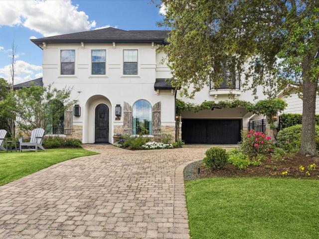 6151 Chevy Chase Dr, Houston, TX 77057 | Compass