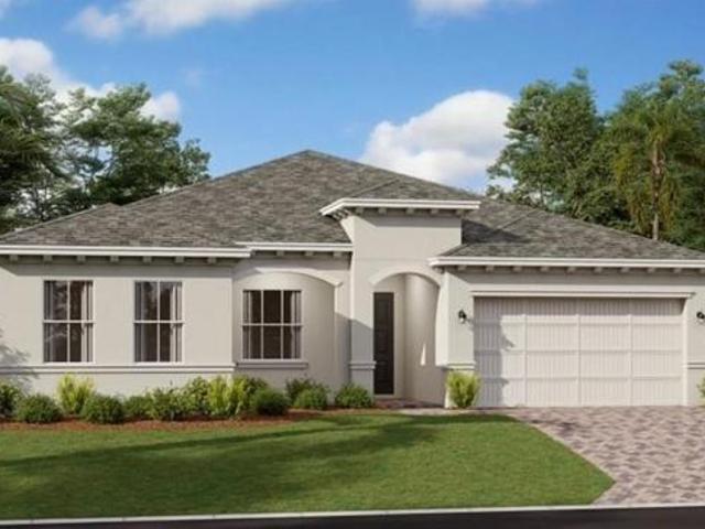 6151 Claystone Wy, Mount Dora, FL 32757