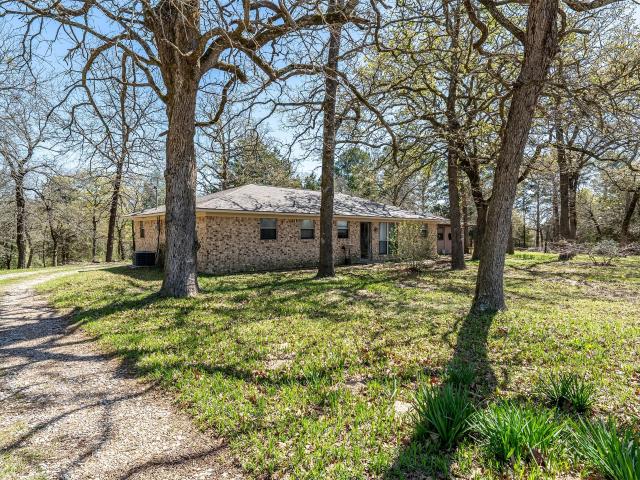 6151 County Road 4507