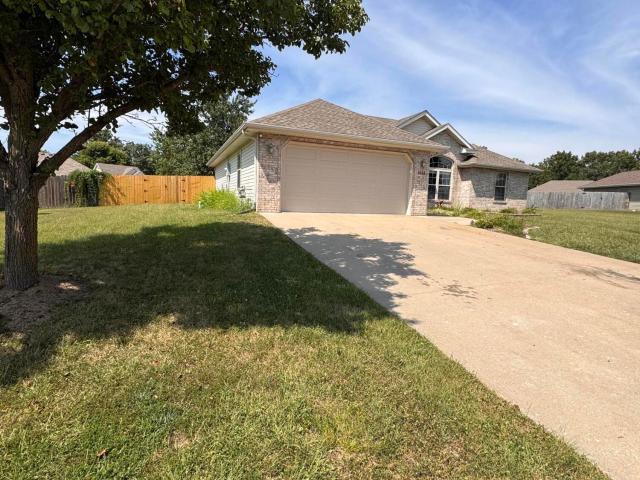 6151 e douglas pky