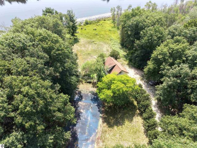 6151 East Jordan Road