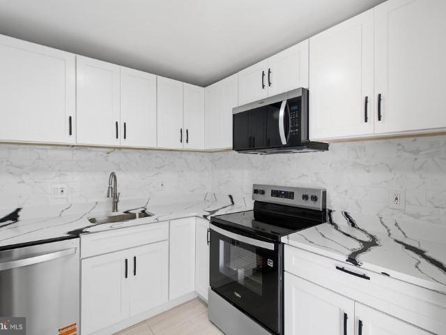 6151 Edsall Road # A