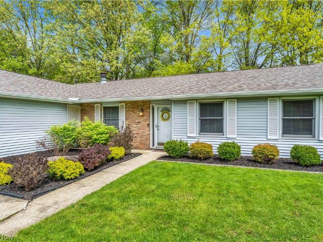 6151 Hickory Trail