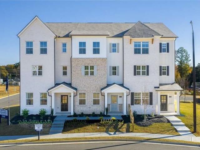 6151 Honeybell Aly Unit 32, Mableton, GA 30126