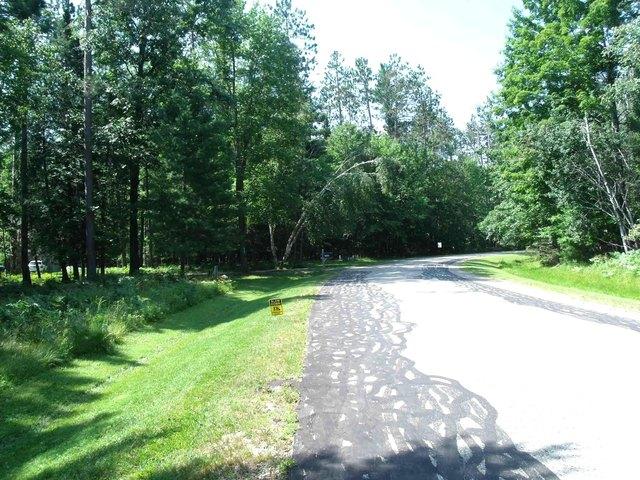 6151 Link Blvd Lot 7, Indian River, MI 49749