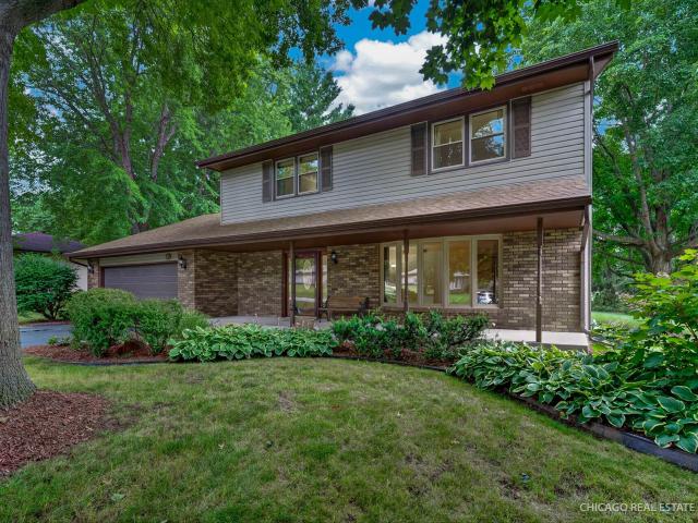 6151 Lippincott Lane