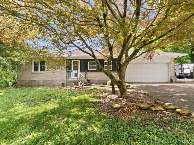 6151 State Road 62