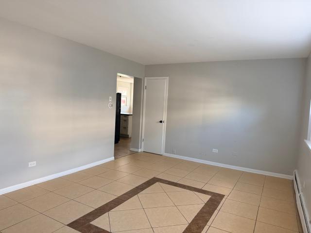 6151 S 76th Avenue # BS