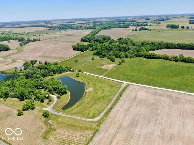 6151 S County Road 100 E