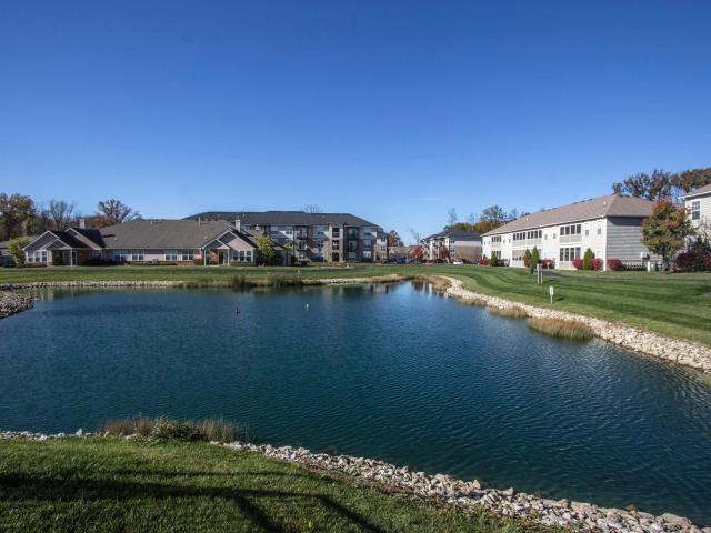 6151 Sowerby Lane