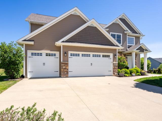 6151 Spring Circle