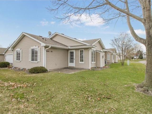 6151 th St N, Hugo, MN 55038