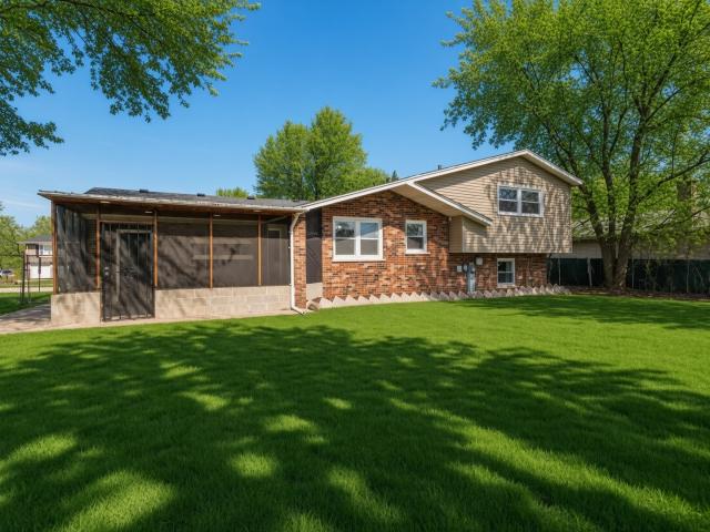 6151 Victoria Drive