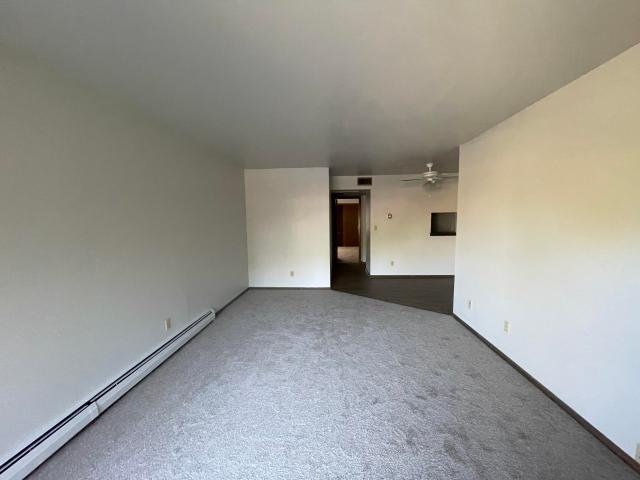 6151 W Cold Spring Rd