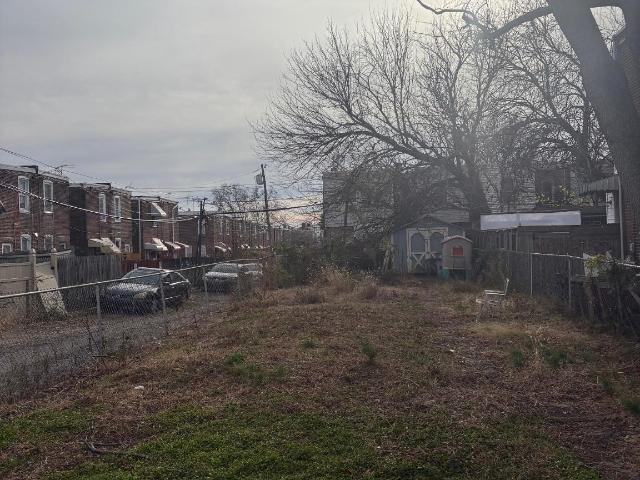 6151 Walker St, Philadelphia, PA 19135 | MLS #PAPH2566