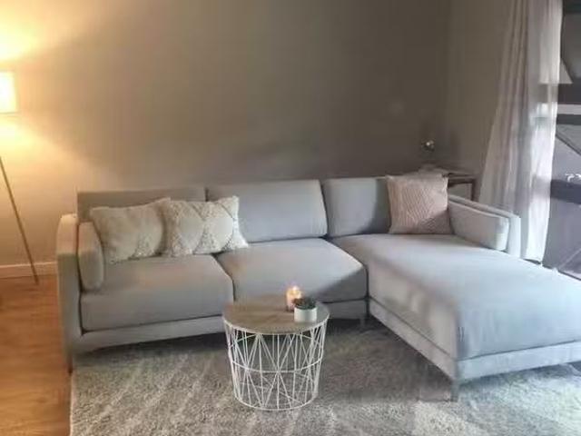 61521768 94 184 Anania Dr #347