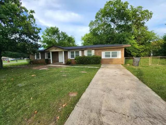 61522214 502 Alabama Ave