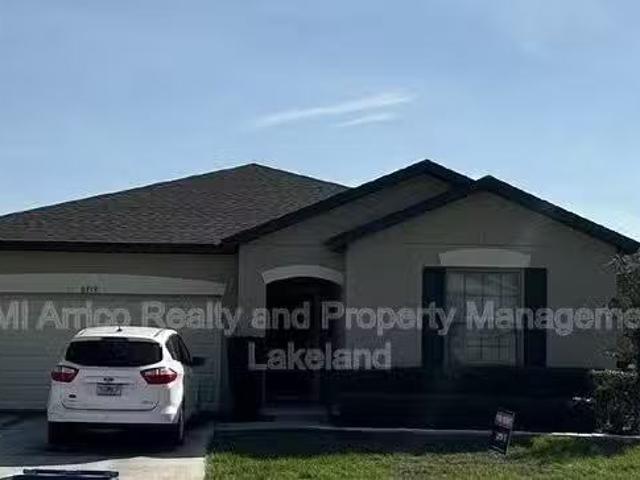 61525898 8739 Micmac Ct